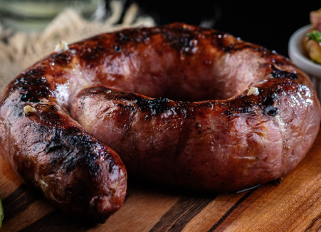 Barcelona travel guide for young adults